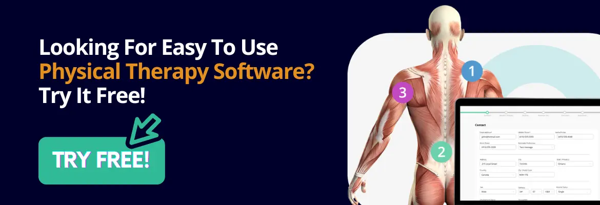 How To Start a Physical Therapy Business: A 15 Step Guide